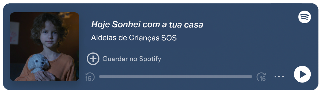 Aldeias de Crianças SOS Portugal - Aldeias de Crianças SOS