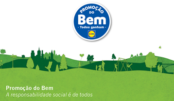 Aldeias de Crianças SOS Portugal - Aldeias de Crianças SOS