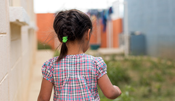 Aldeias de Crianças SOS Portugal - Aldeias de Crianças SOS