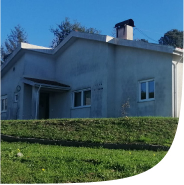 Aldeias de Crianças SOS Portugal - Aldeias de Crianças SOS