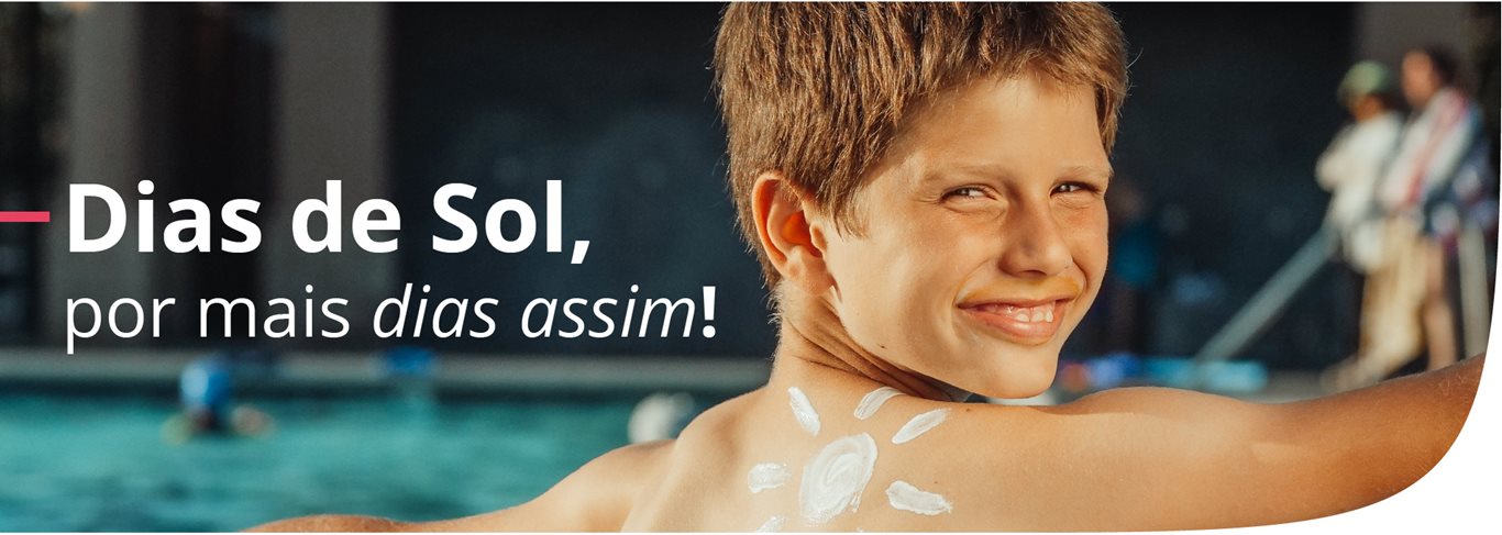 Aldeias de Crianças SOS Portugal - Aldeias de Crianças SOS