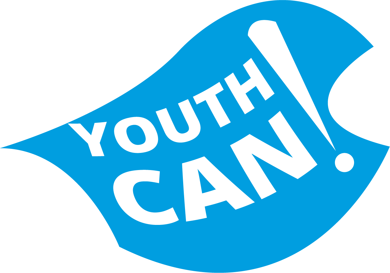 YouthCan! - Aldeias de Crianças SOS