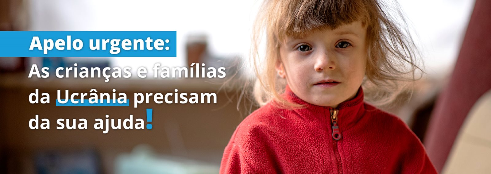 Aldeias de Crianças SOS Portugal - Aldeias de Crianças SOS